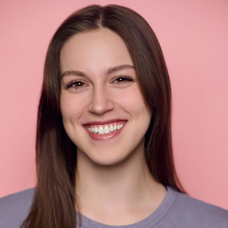 Our Faculty - Uptown