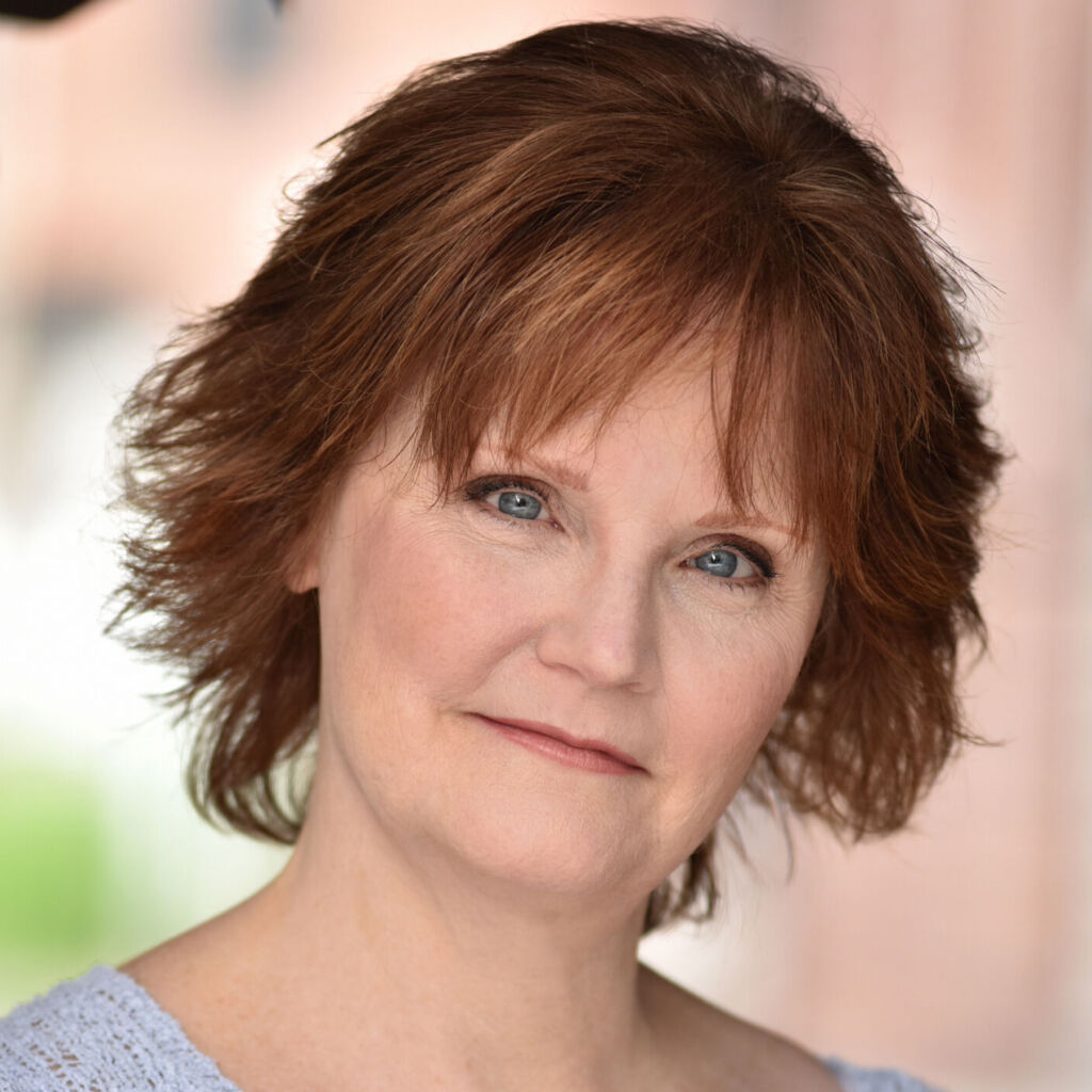 Our Faculty - Uptown