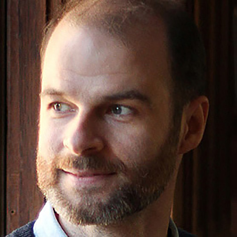 Our Faculty - Uptown