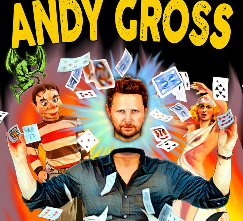 Uptown Homepage - Uptown