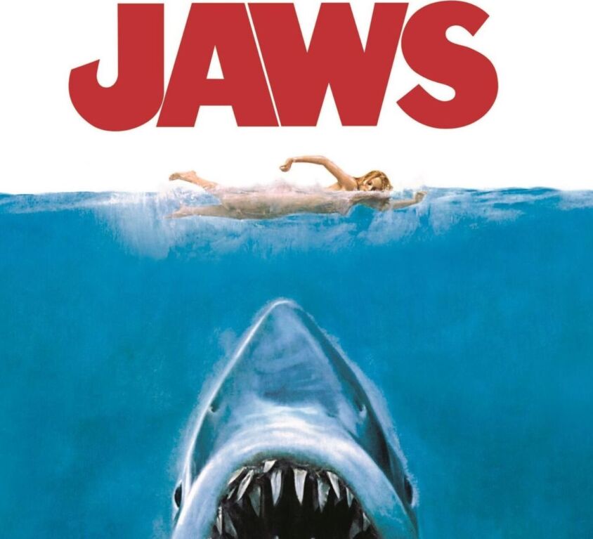 Uptown Homepage - Uptown